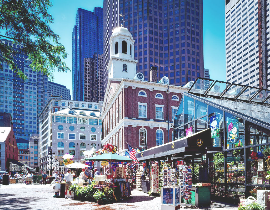 Screw - I Love My Boston Accent - Blog - Emily.Digital